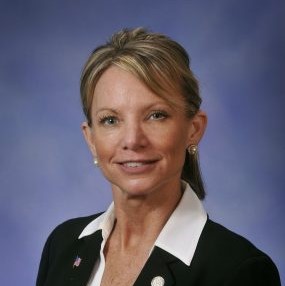 Hoitenga: Time’s up on switching our clocks - MI House Republicans