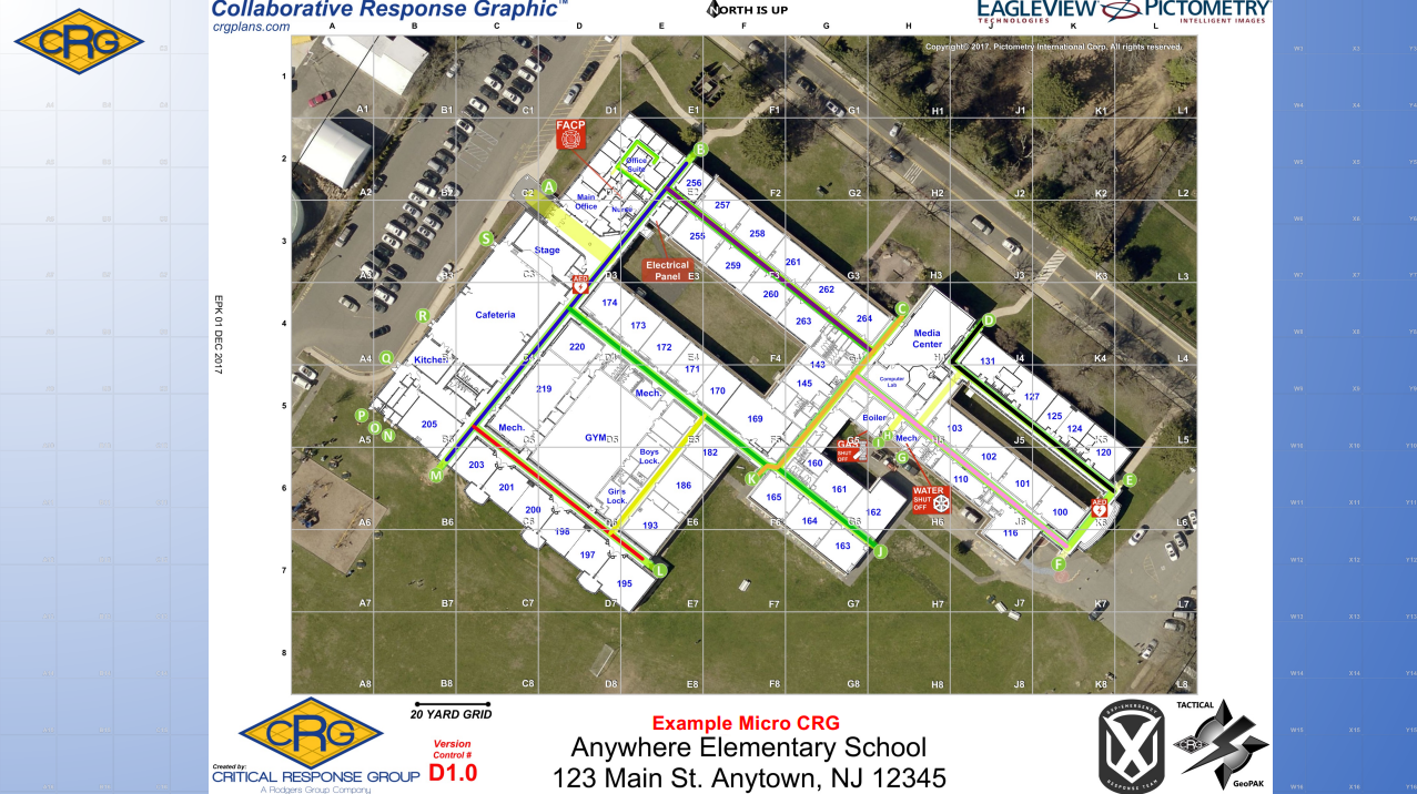 Rep. Mueller spearheads plan giving police better tools to respond to ...