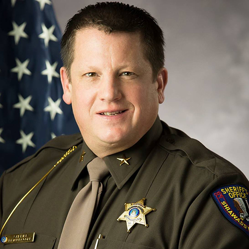 Brian BeGole Posts | Michigan House Republicans