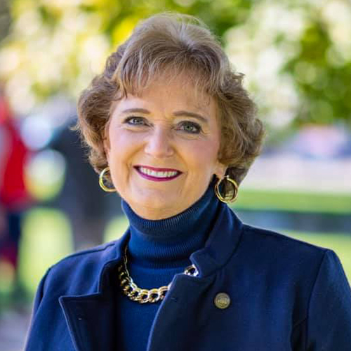 Members | Michigan House Republicans